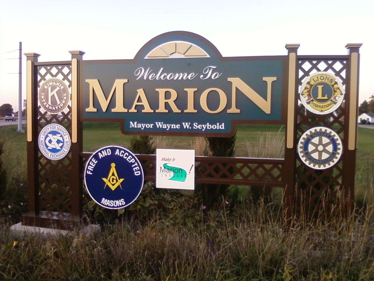 Best Local Lean Six Sigma Experts of Marion County, IN